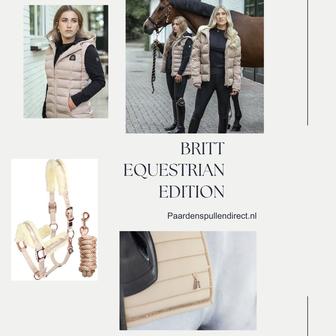 PaardenspullenDirect.nl - Alles voor Ruiter en Paard in Één Webshop | Paardenspullendirect.nl